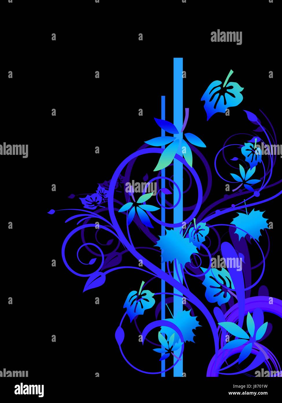 leaf, model, design, project, concept, plan, draft, seasonal, backdrop ...