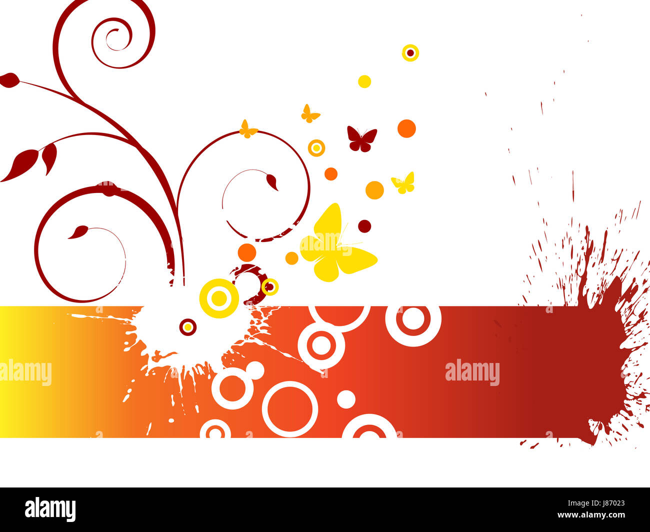 leaf, model, design, project, concept, plan, draft, flower, plant ...