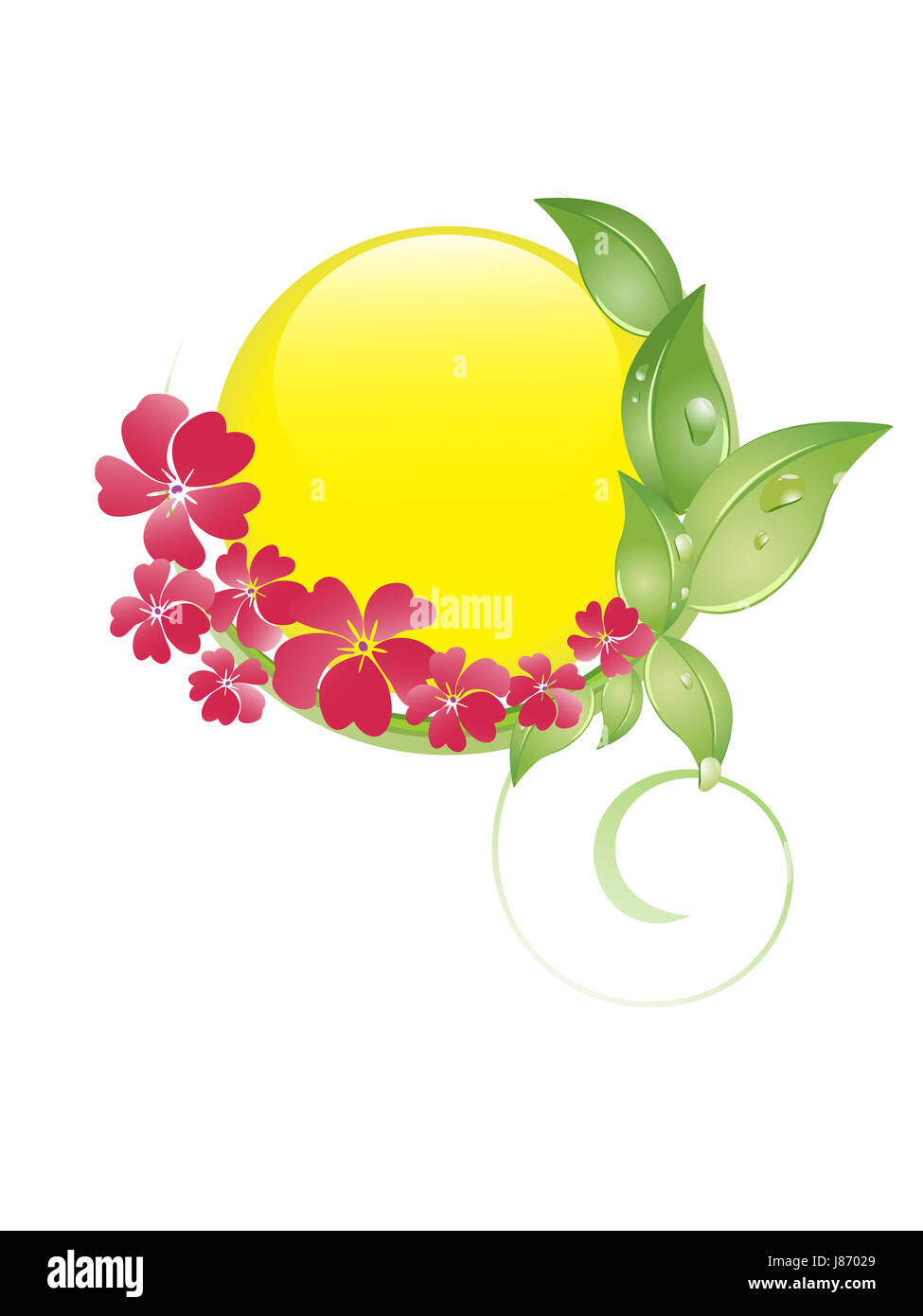 leaf, model, design, project, concept, plan, draft, seasonal, backdrop ...