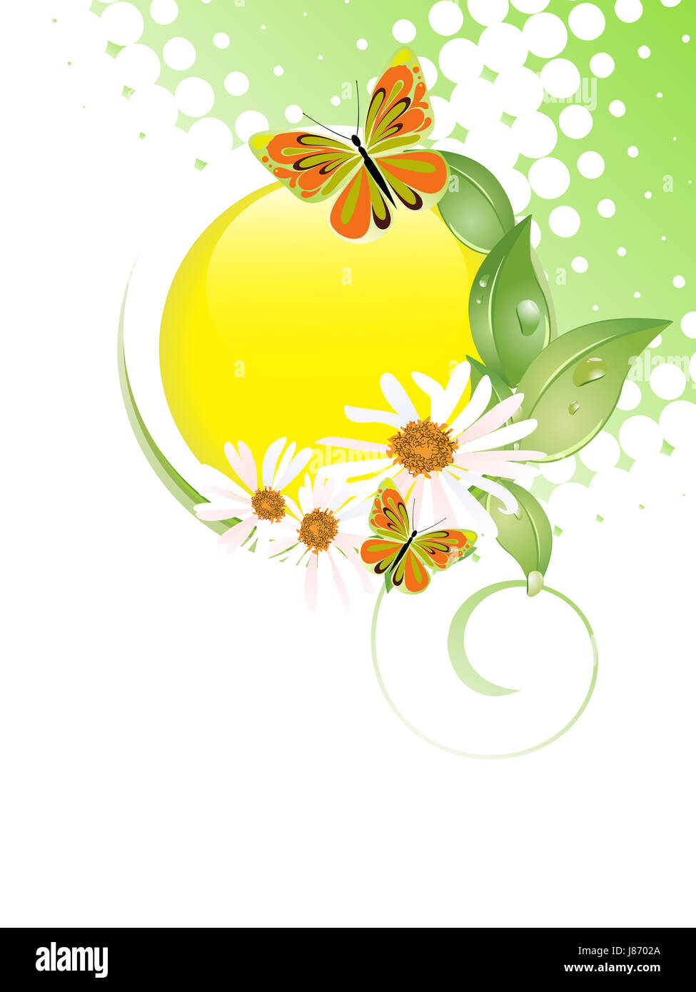 leaf, model, design, project, concept, plan, draft, seasonal, backdrop ...