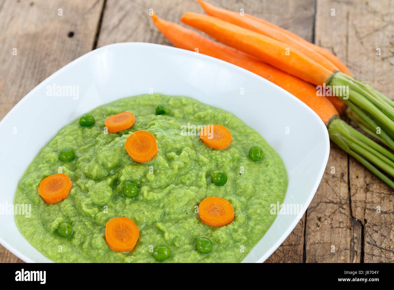 kitchen, cuisine, diet, carrot, vegetarian, pictogram, symbol ...