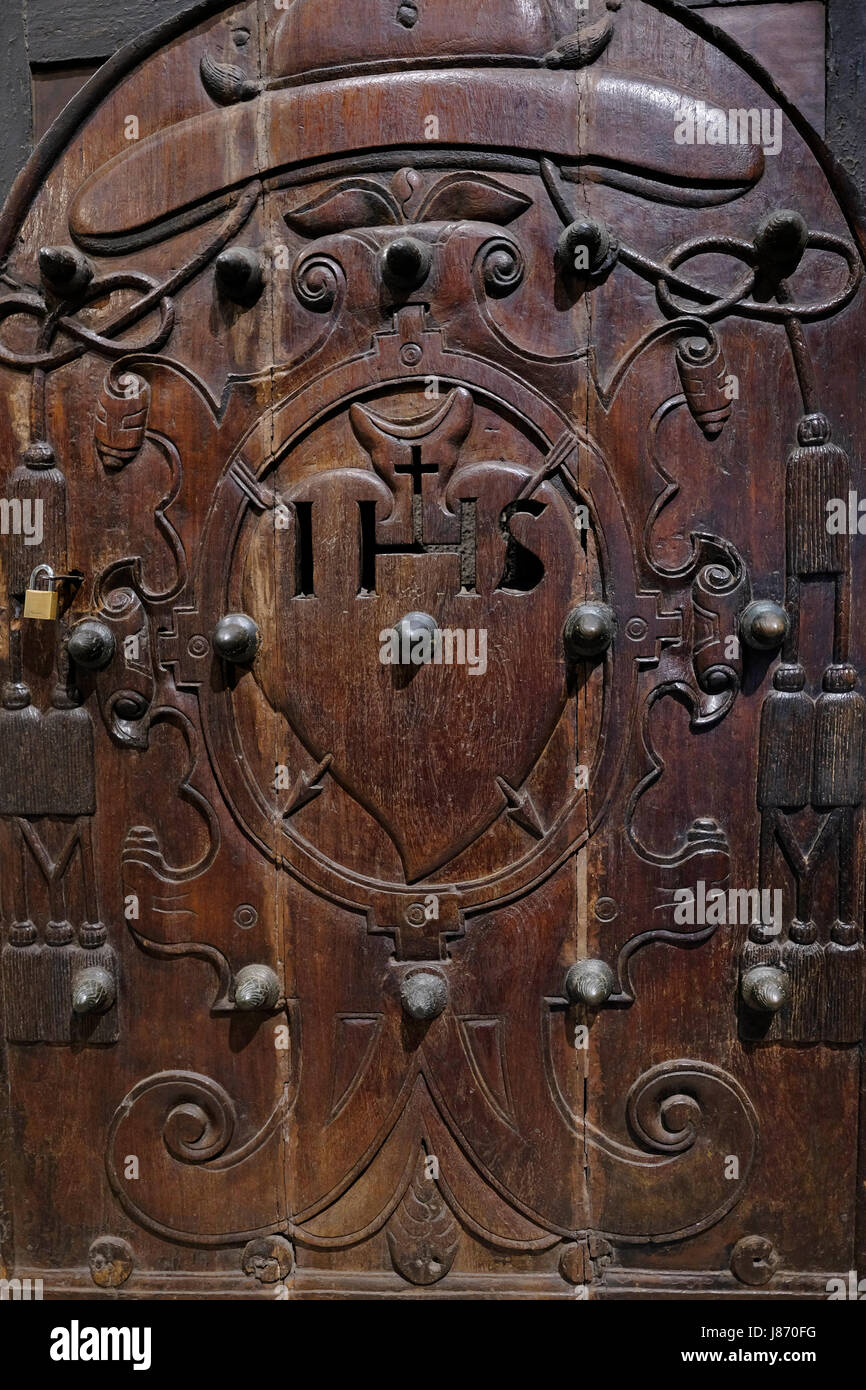 Molave hi-res stock photography and images - Alamy