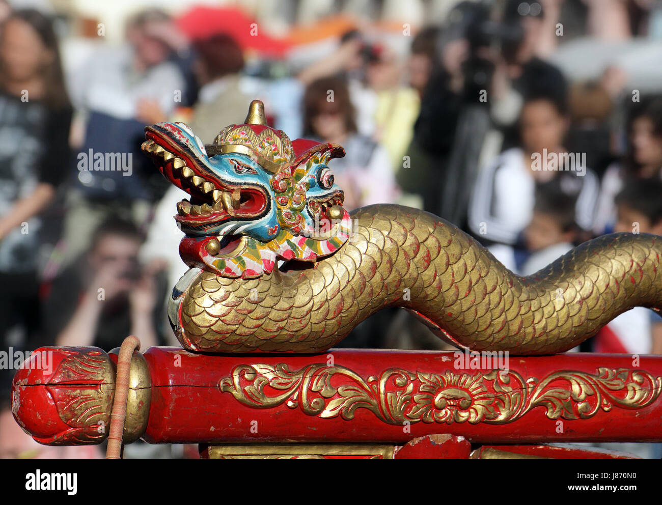 china, dragon, chinese, pictogram, symbol, pictograph, trade symbol ...