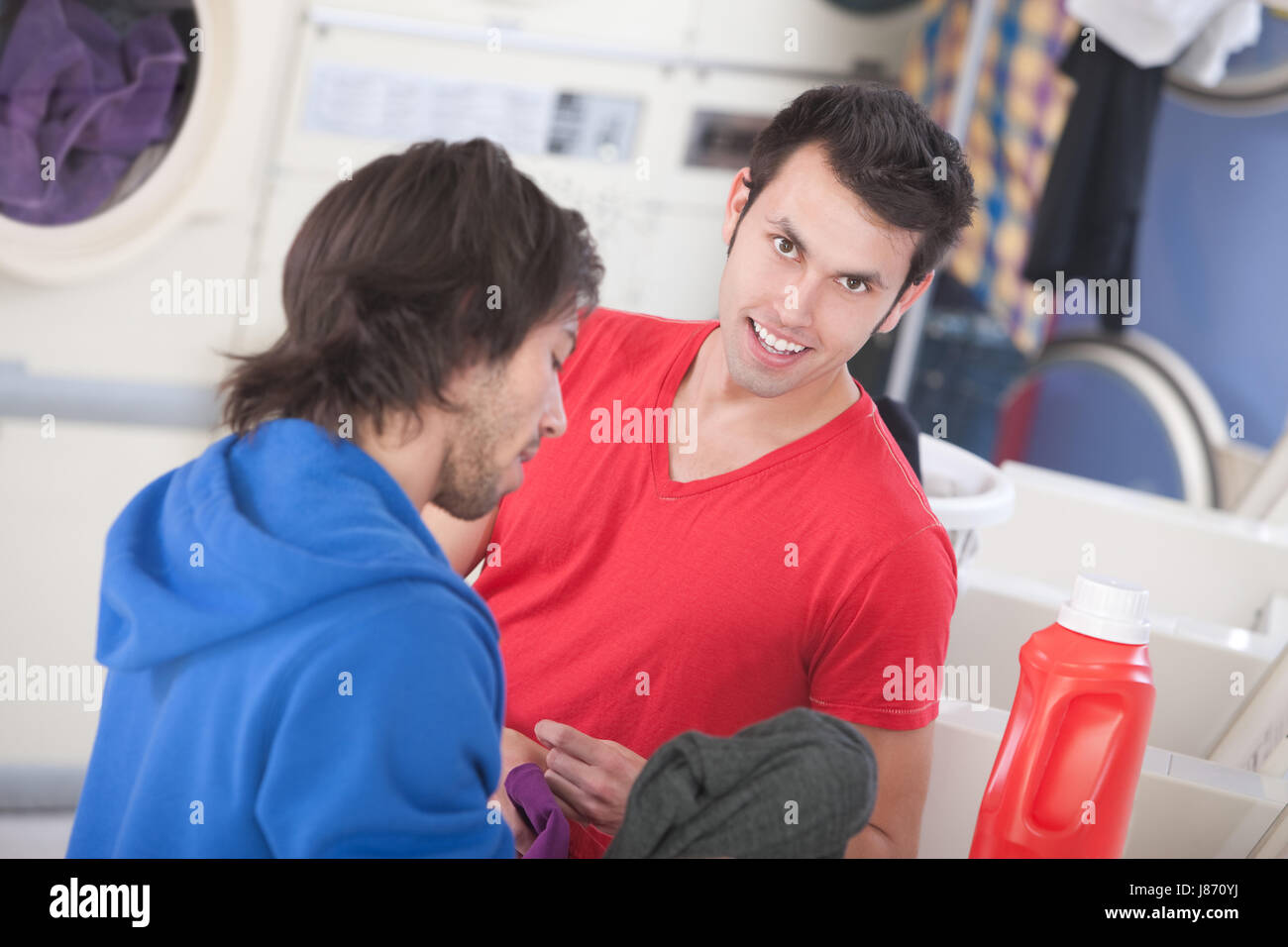 guy, men, man, male, masculine, handsome, maddening, pert, coquettish ...