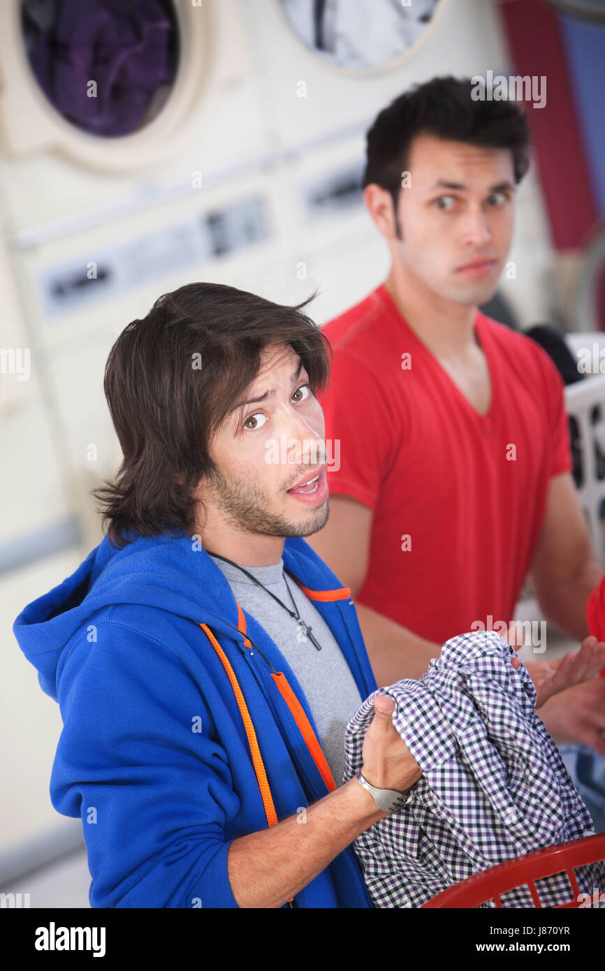 guy, men, man, male, masculine, handsome, maddening, pert, coquettish ...