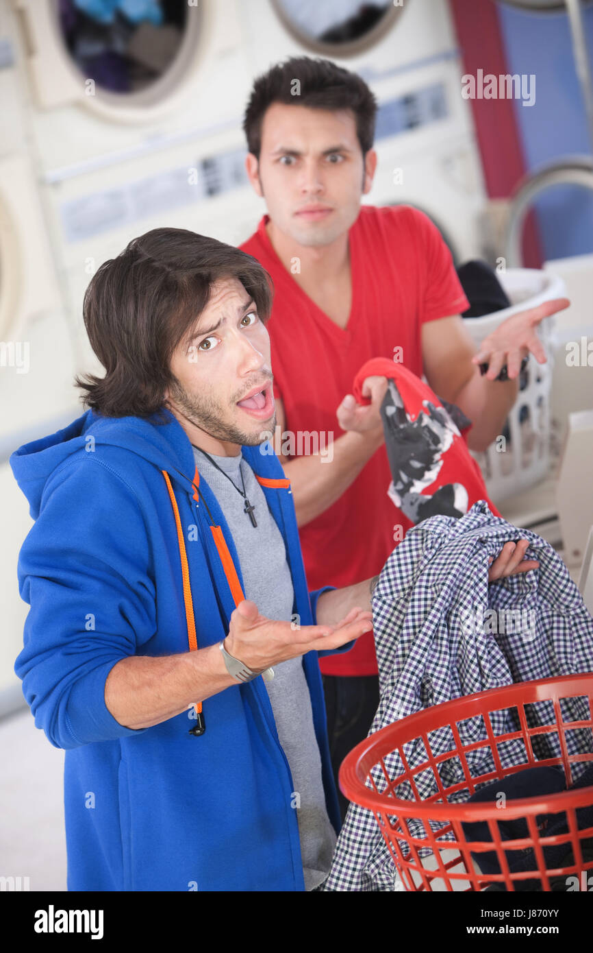 guy, men, man, male, masculine, handsome, maddening, pert, coquettish ...