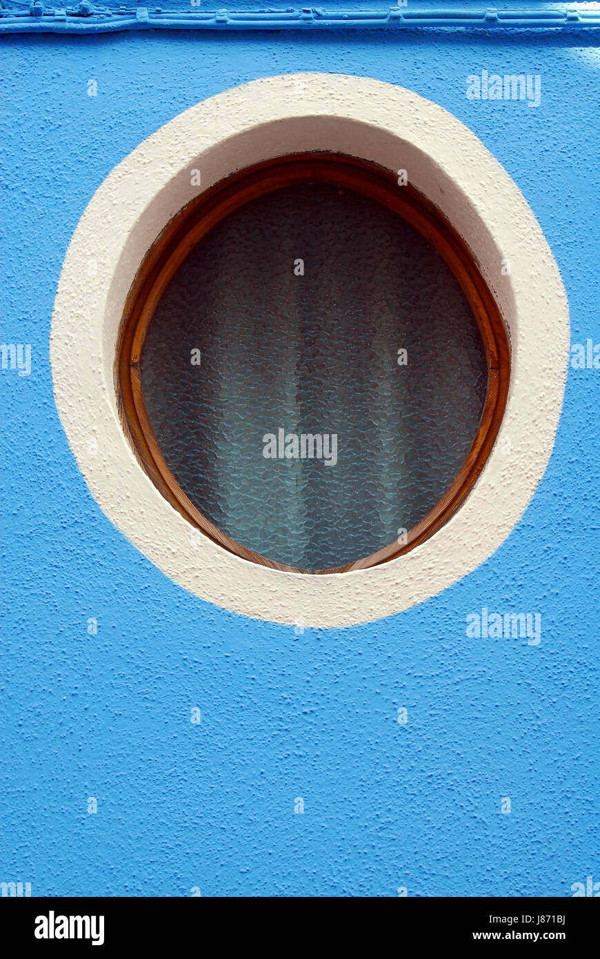 venice, colour, window, salt water, sea, ocean, water, colors, colours ...