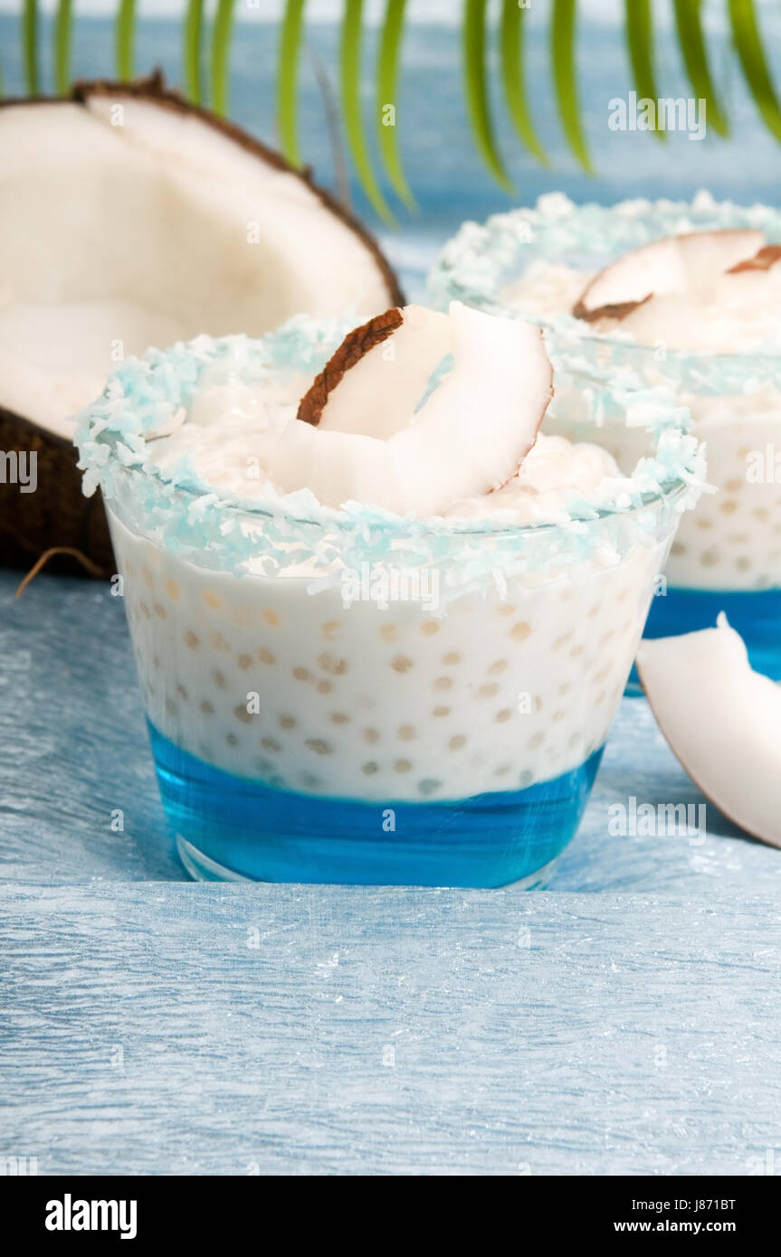 The isle of pearls hi-res stock photography and images - Alamy