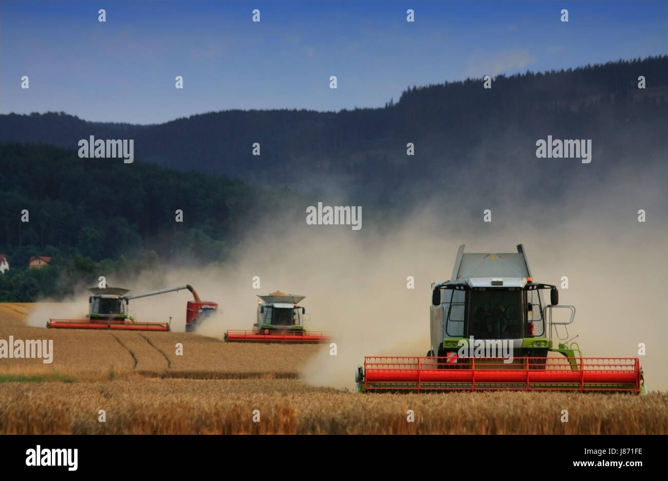 hill, technical, engineering, engine, drive, motor, coleseed, summer ...
