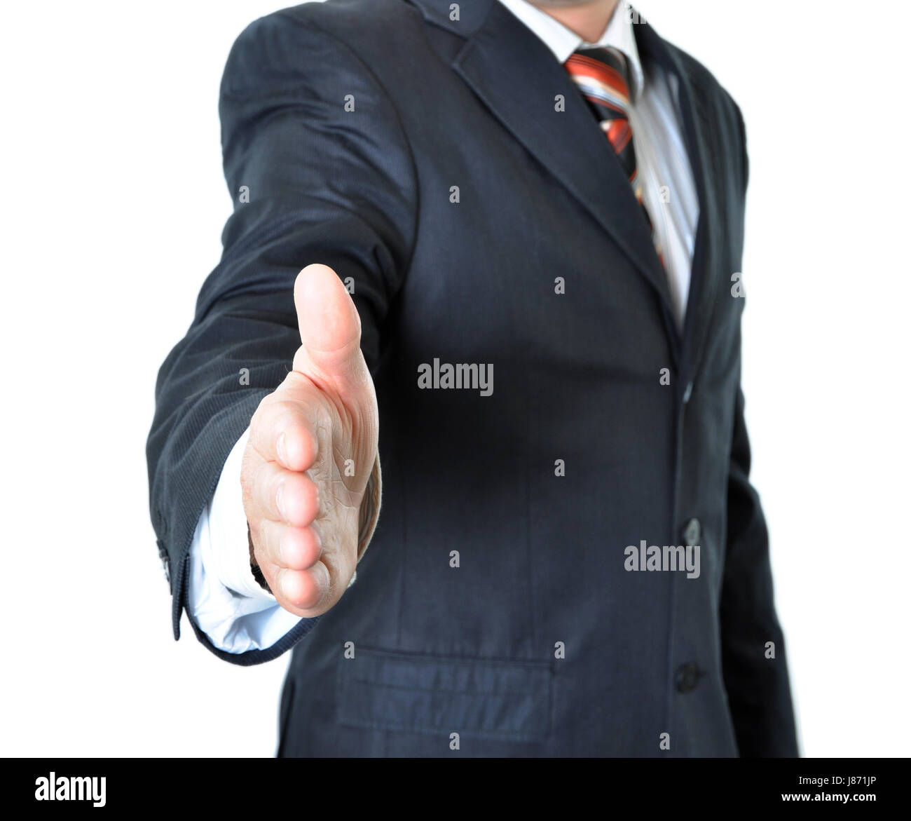 gesture, hand, hands, handshake, business dealings, deal, business ...