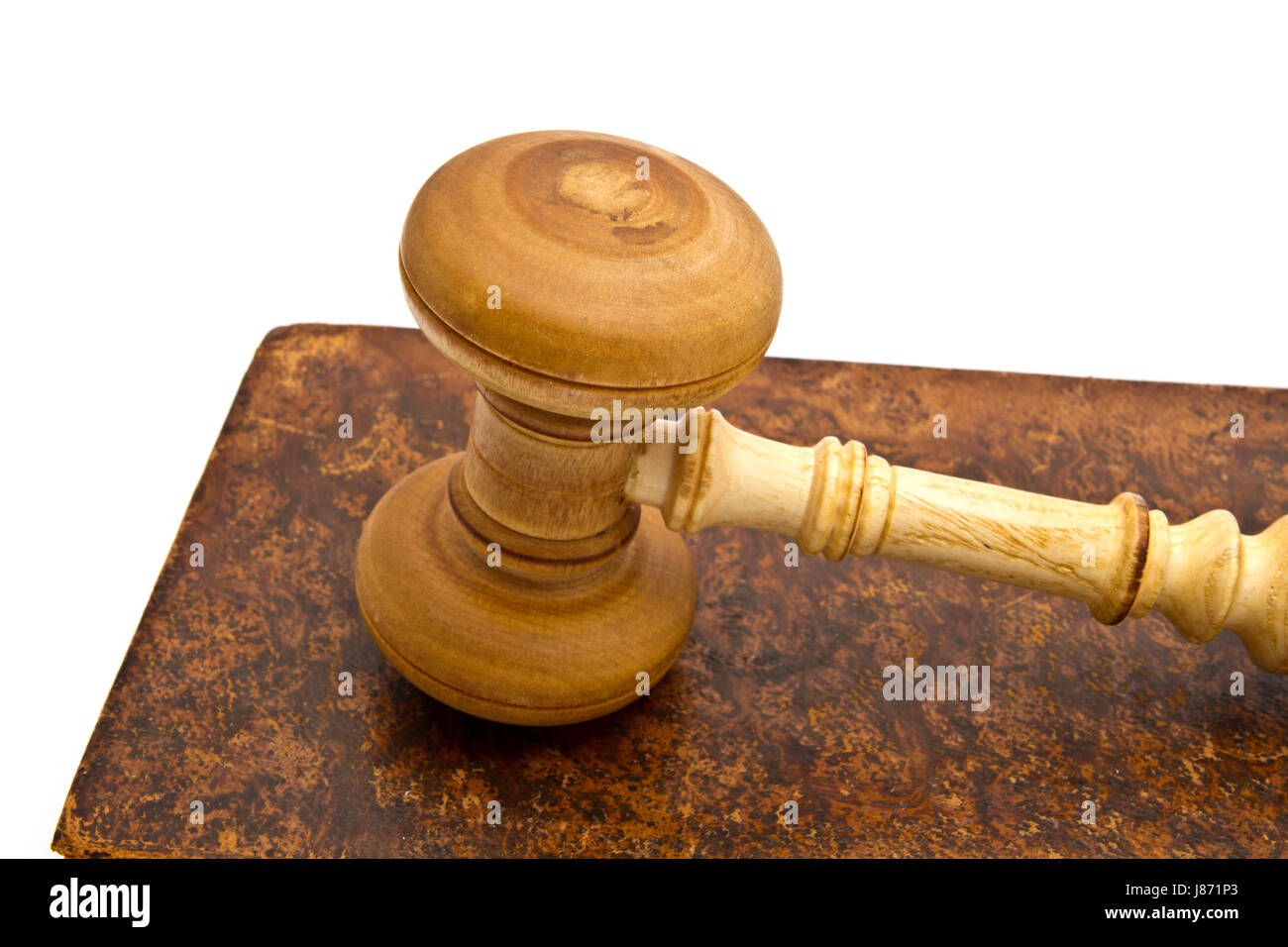 study, object, education, art, isolated, colour, closeup, science, wood ...