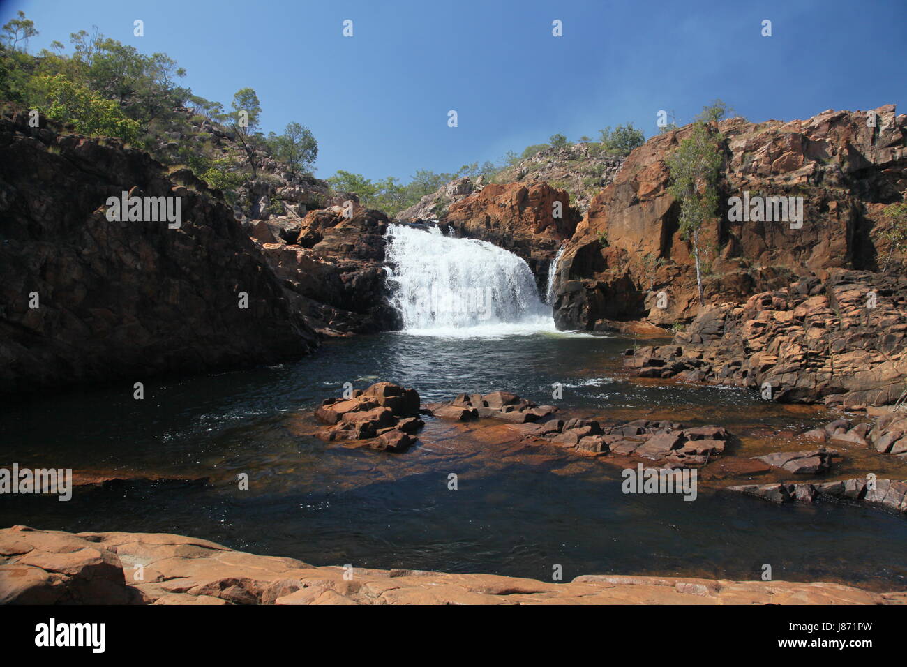 Katherine nationalpark hi-res stock photography and images - Alamy