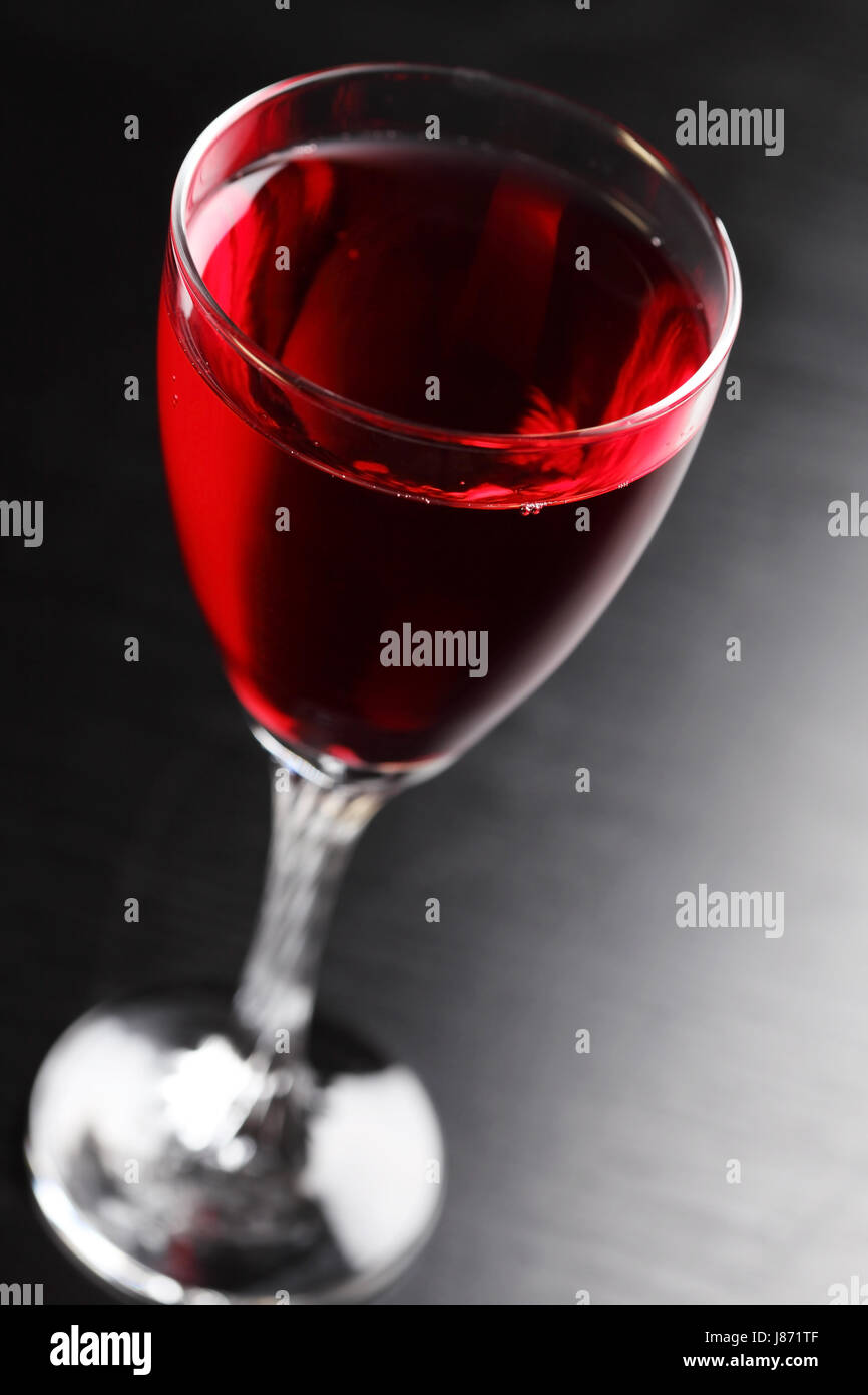 blank, european, caucasian, alcohol, bottle, beverage, uninhabited ...