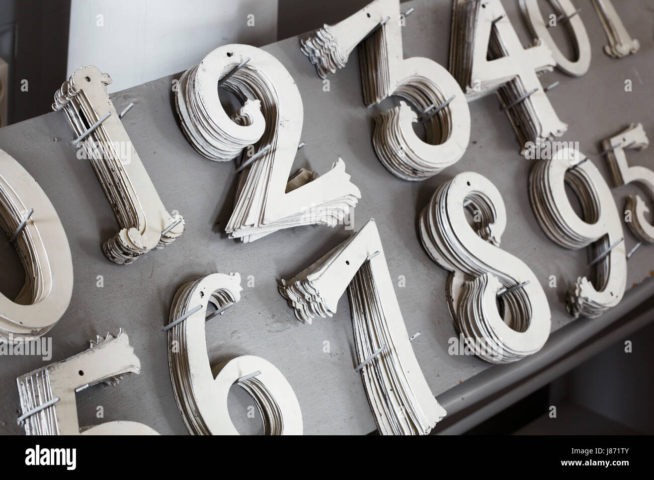 number, numbers, object, objects, church, eight, three, one, finland ...