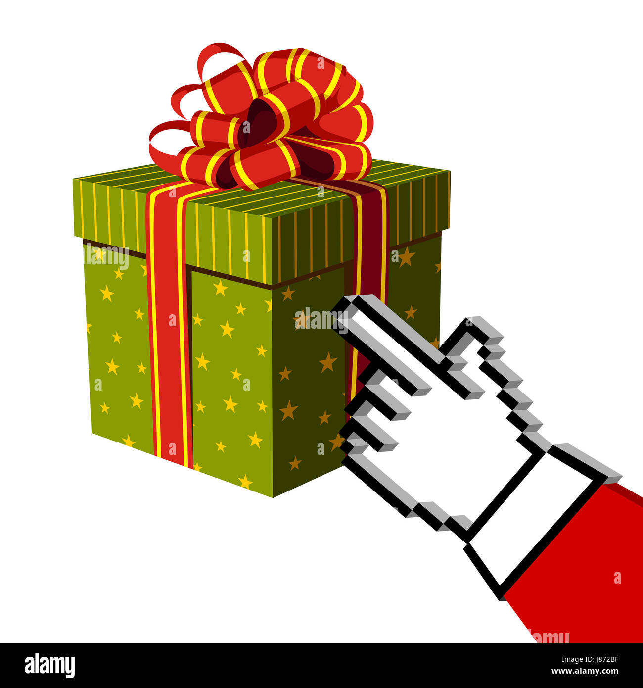 present, order, model, design, project, concept, plan, draft, basket ...