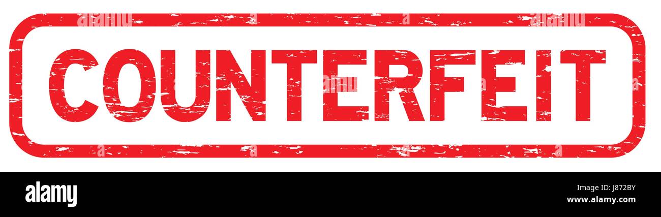 Counterfeit id Stock Vector Images - Alamy