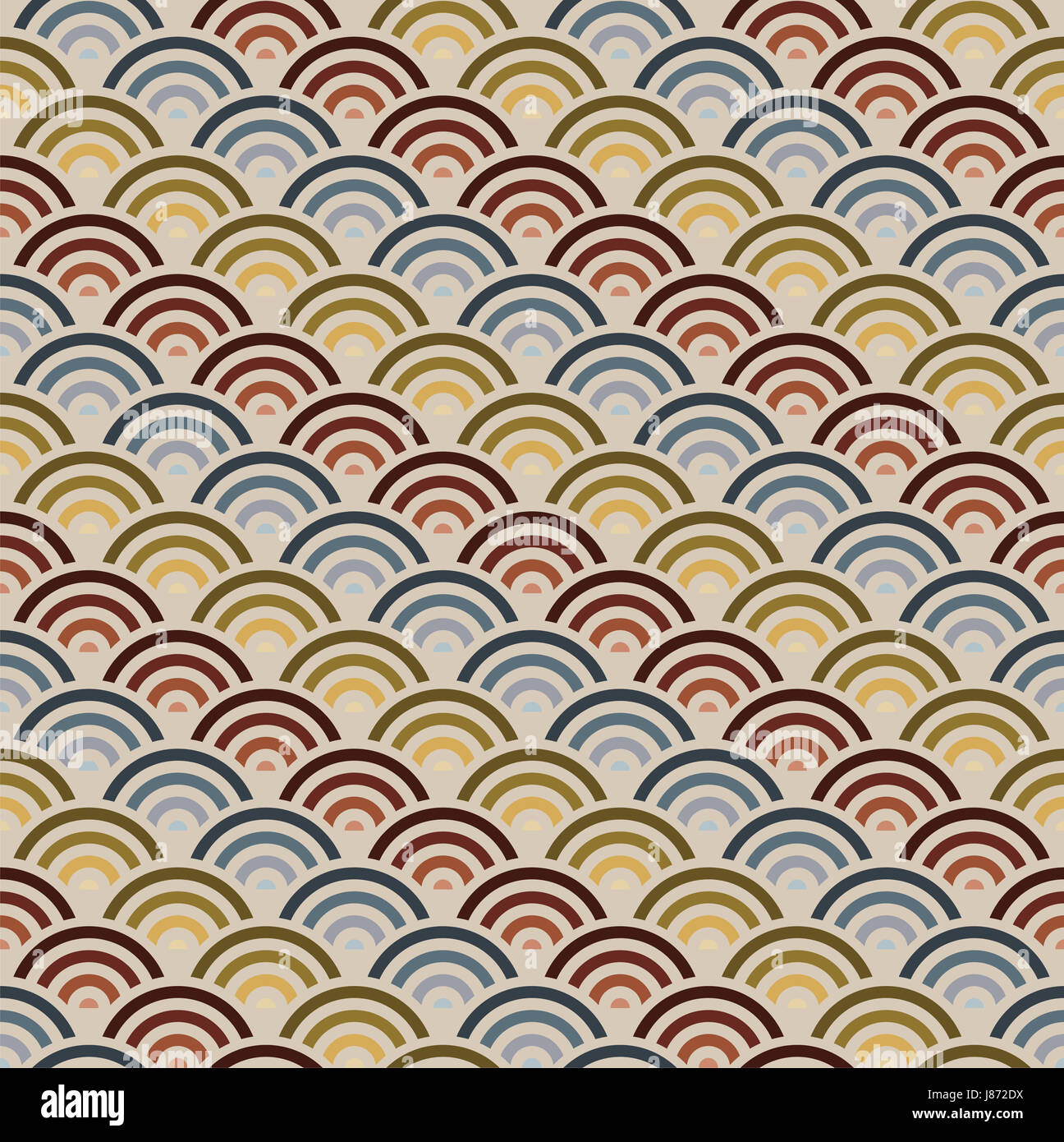 religion, art, culture, colour, stone, asia, pastel, painting, black ...