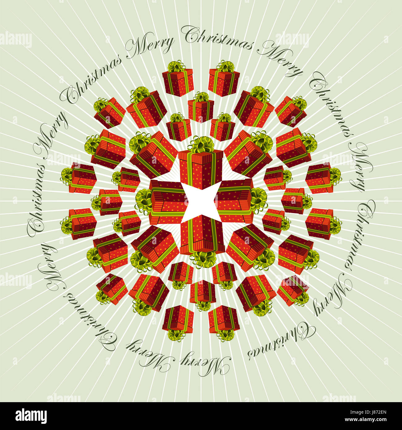 present, greeting, party, celebration, gift, card, box, boxes ...