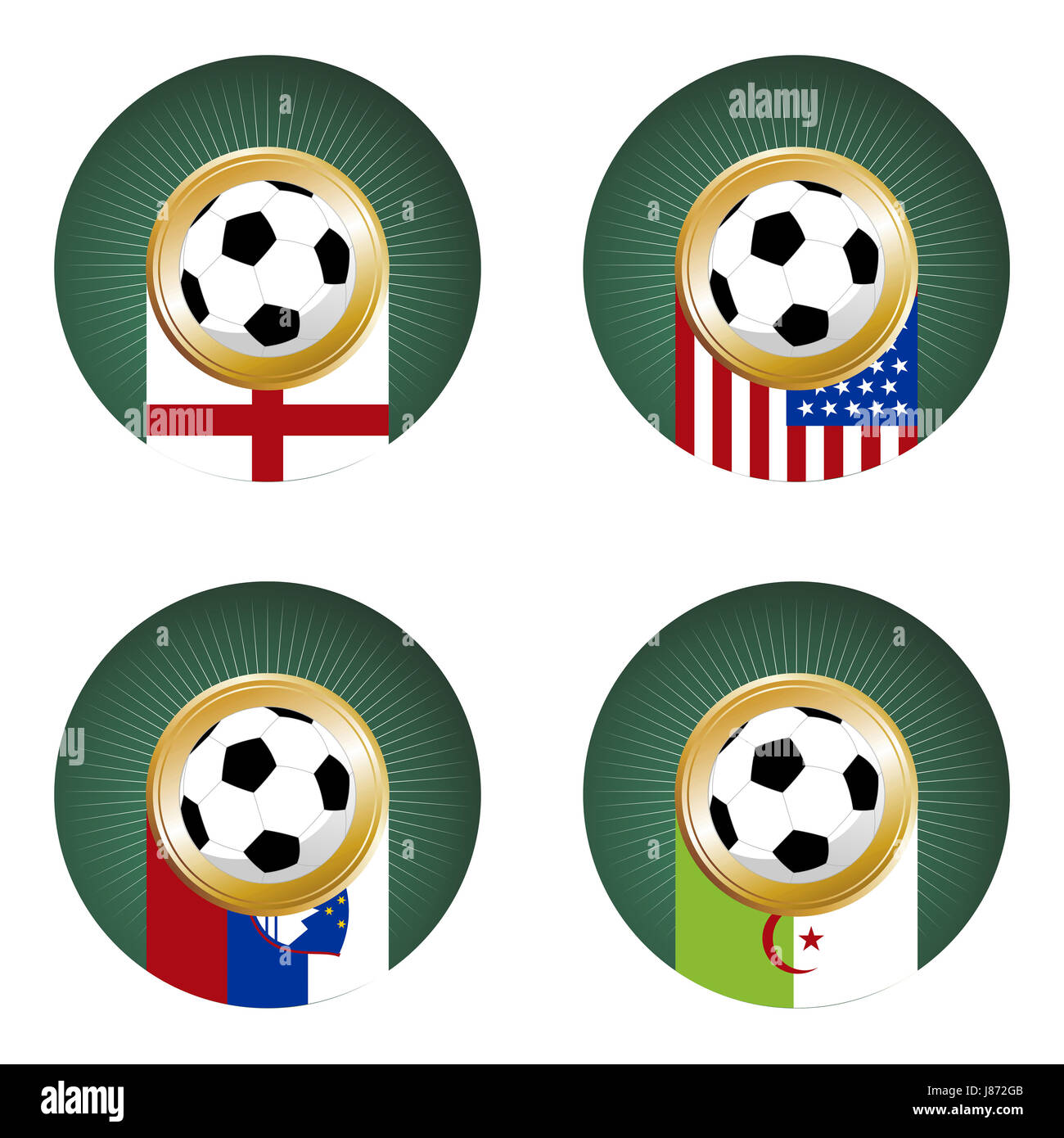 cup, motion, postponement, moving, movement, sport, sports, game ...