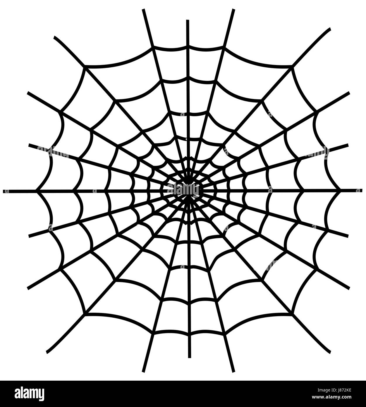 danger, art, isolated, social, model, design, project, concept, plan ...