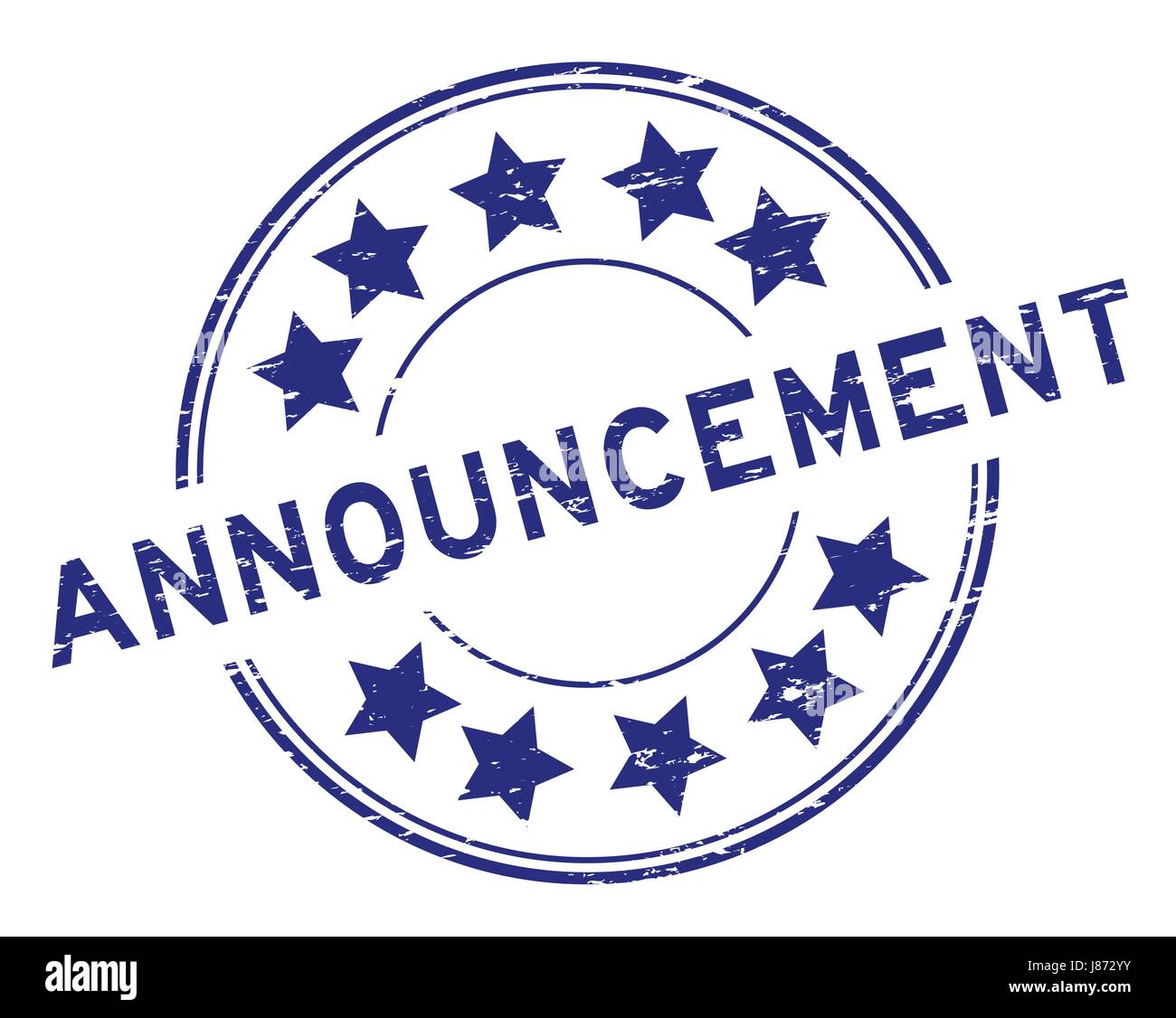 Breaking the seal Stock Vector Images - Alamy