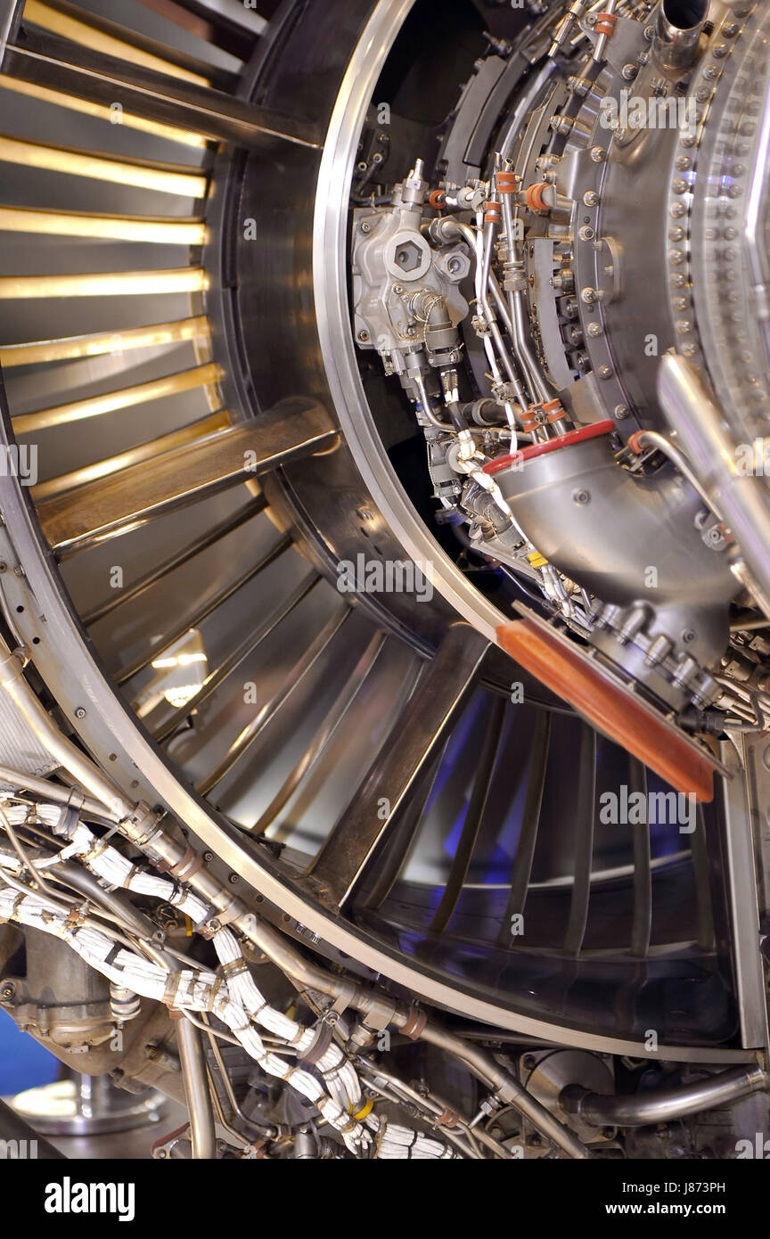 railway, locomotive, train, engine, rolling stock, vehicle, means of ...