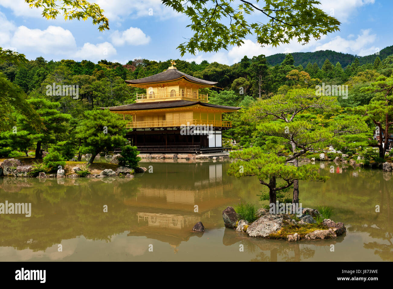 Art of medieval japan hi-res stock photography and images - Alamy