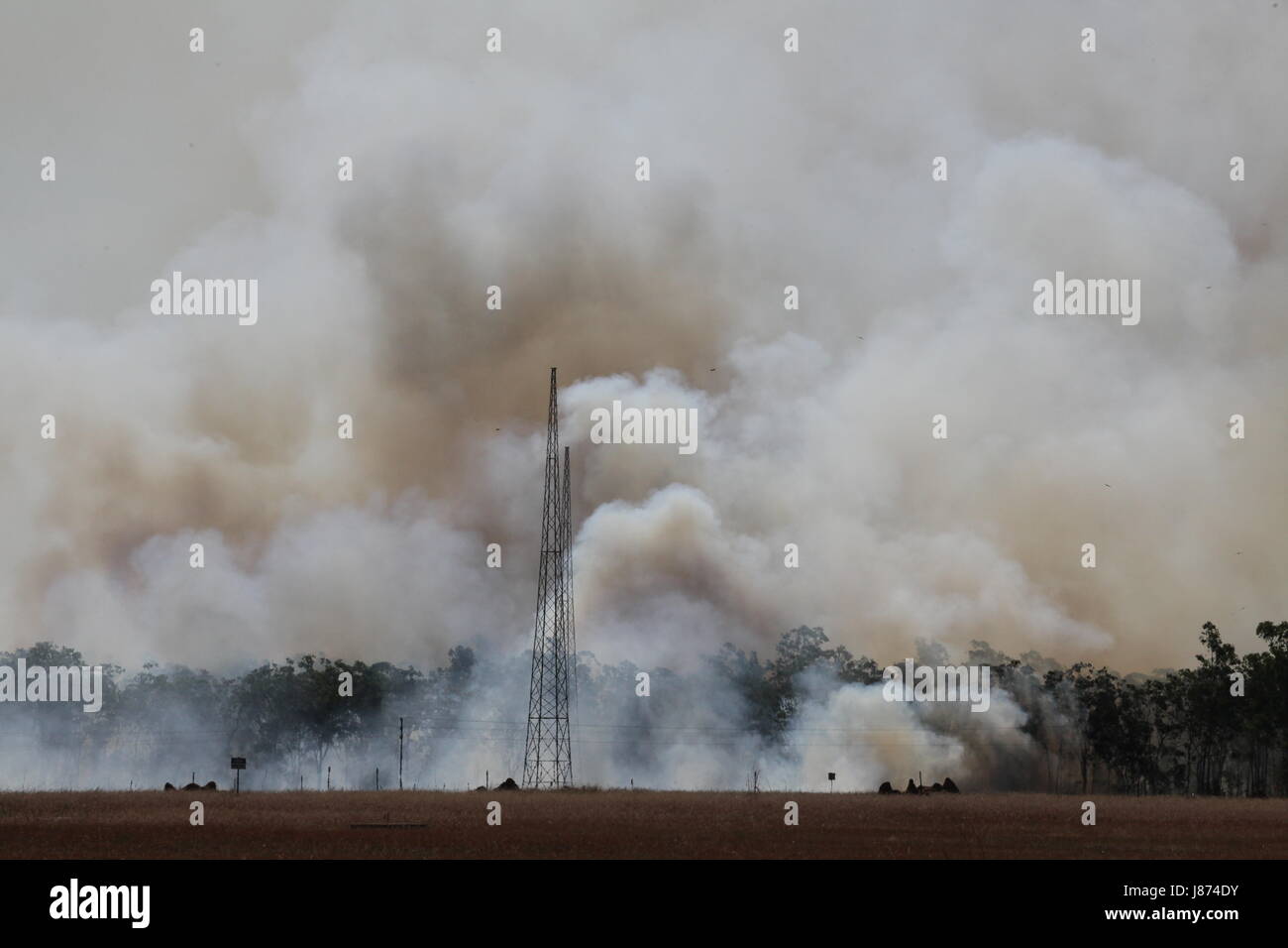 australia, fire, conflagration, australia, fire, conflagration ...