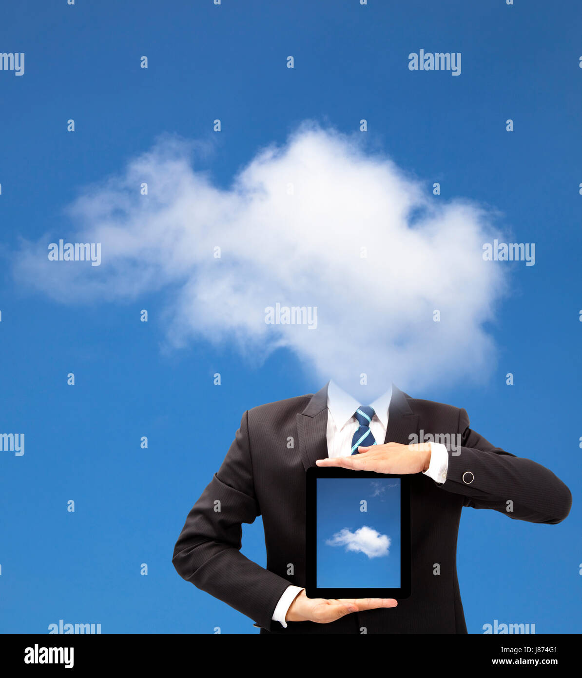 blue, application, PC, computers, computer, model, design, project ...