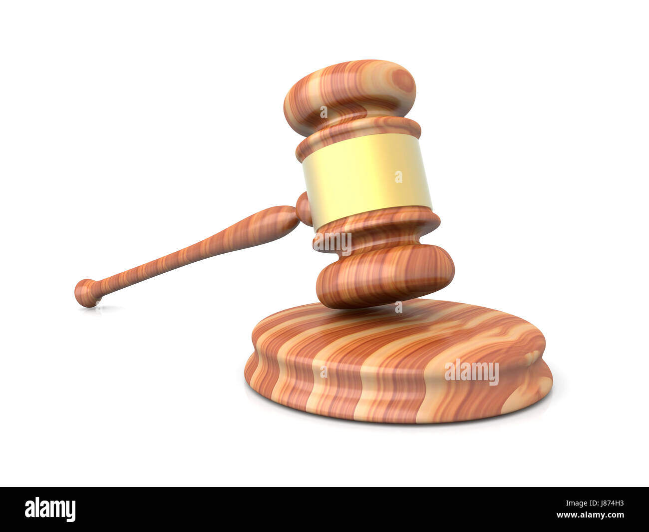 order, tool, object, objects, isolated, symbolic, model, design ...