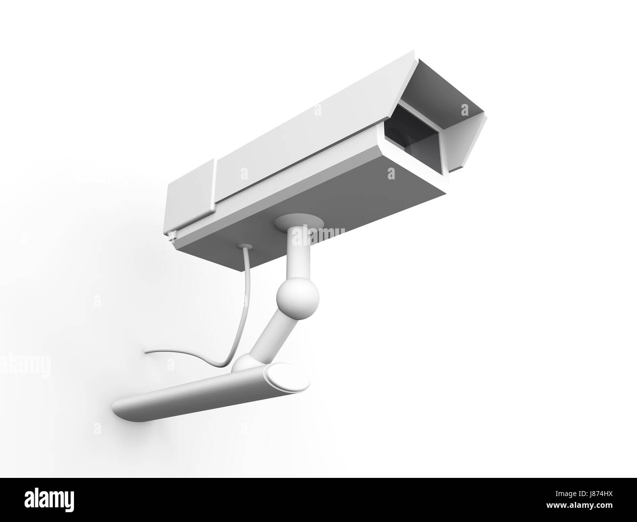 graphic, guard, look, glancing, see, view, looking, peeking, looking at ...