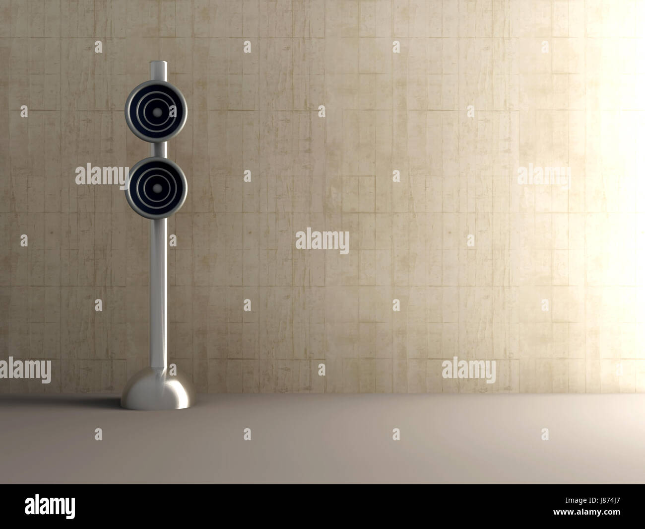 tower, entertainment, sound, graphic, electronics, room, interior ...