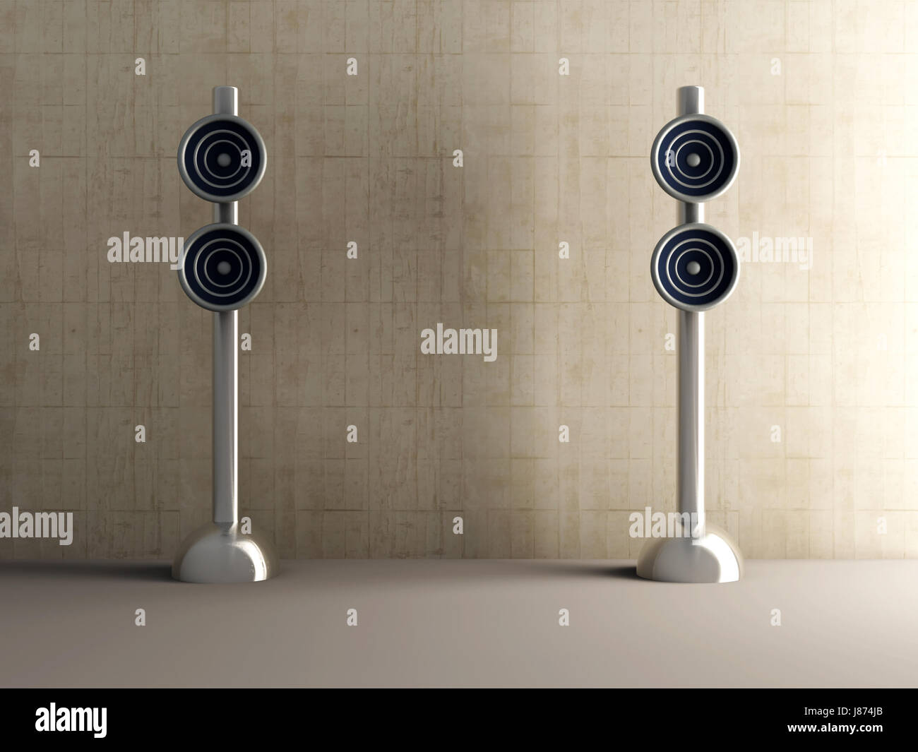 tower, entertainment, sound, graphic, electronics, room, interior ...