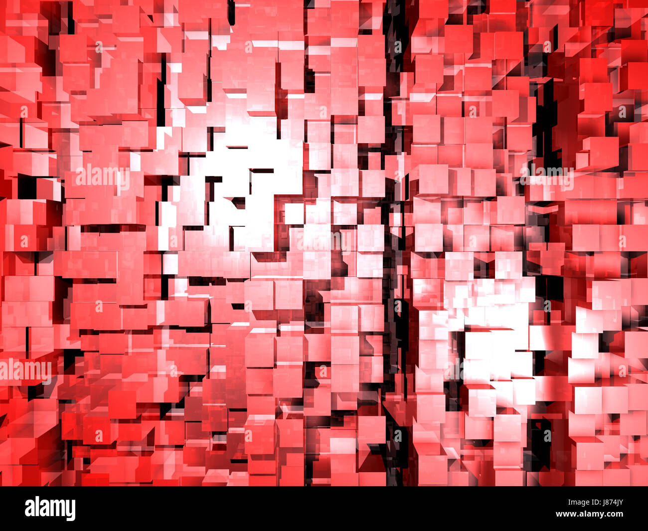 city, town, graphic, illustration, metal, square, shape, mass, digital ...