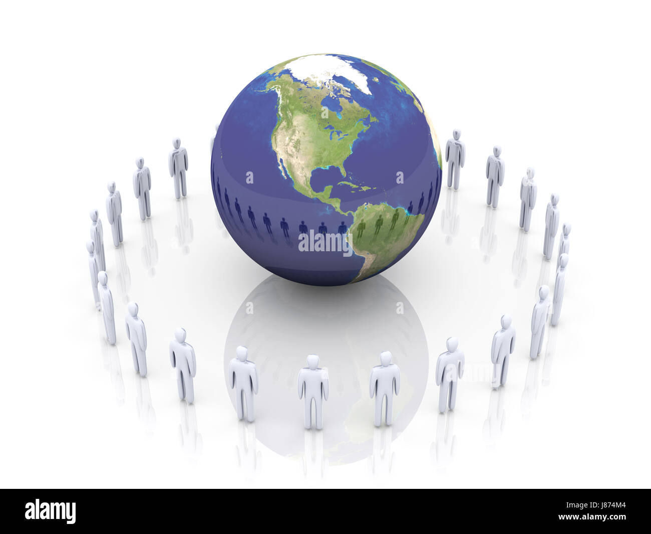 blue, humans, human beings, people, folk, persons, human, human being ...