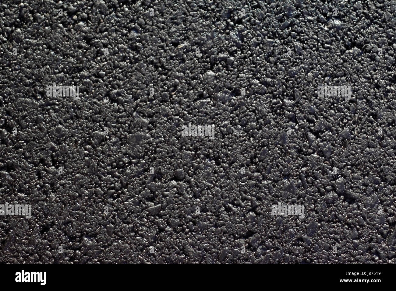 New blacktop hi-res stock photography and images - Alamy