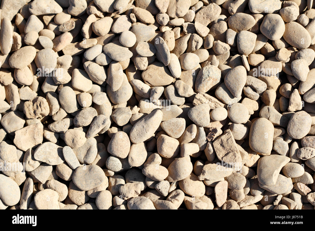 gravel, dusty, dirty, tan, group, rocks, backdrop, background, texture ...