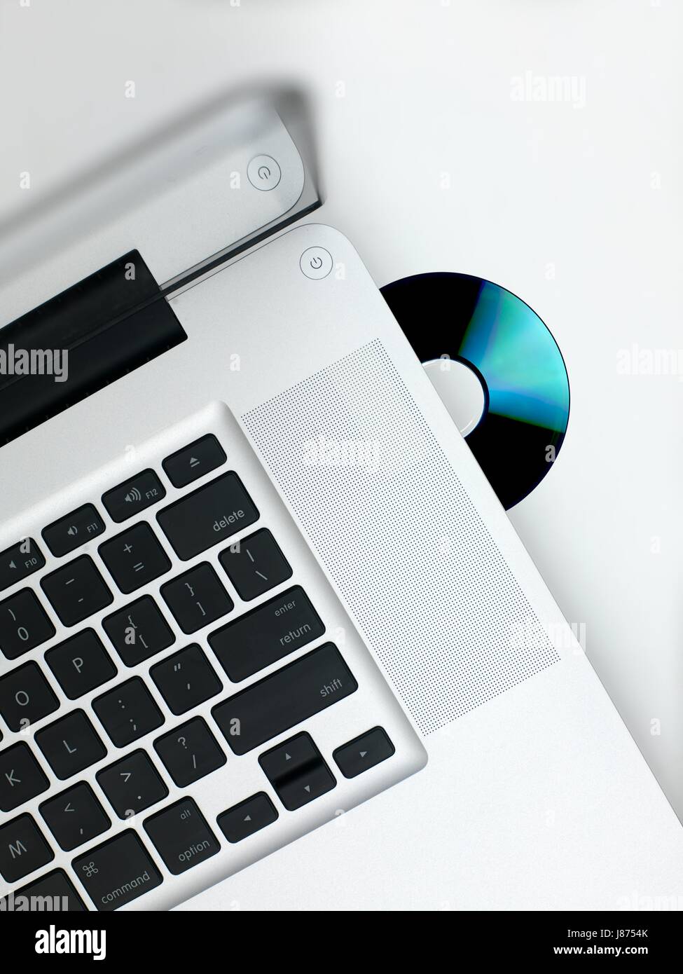 laptop, notebook, computers, computer, book, keyboard, PC, beautiful ...