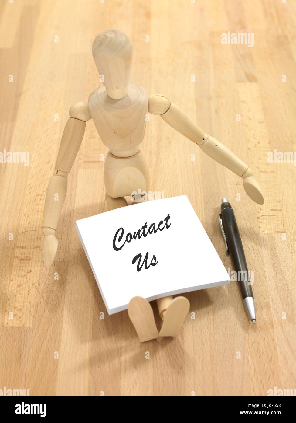 lose, losing, loosing, tool, object, health, lifestyle, female, wood ...