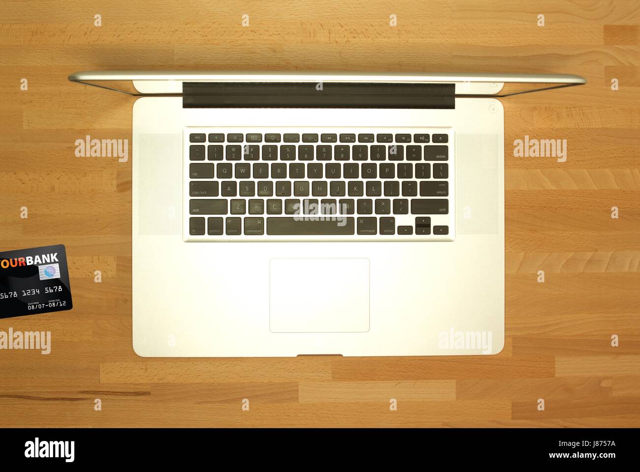 woman, bank, lending institution, laptop, notebook, computers, computer ...