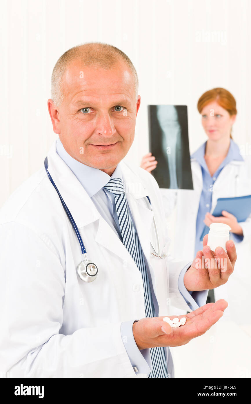 doctor, physician, medic, medical practicioner, woman, health ...