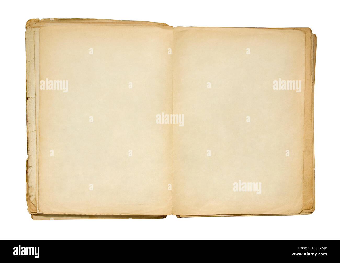 note, memo, isolated, antique, blank, european, caucasian, vintage ...