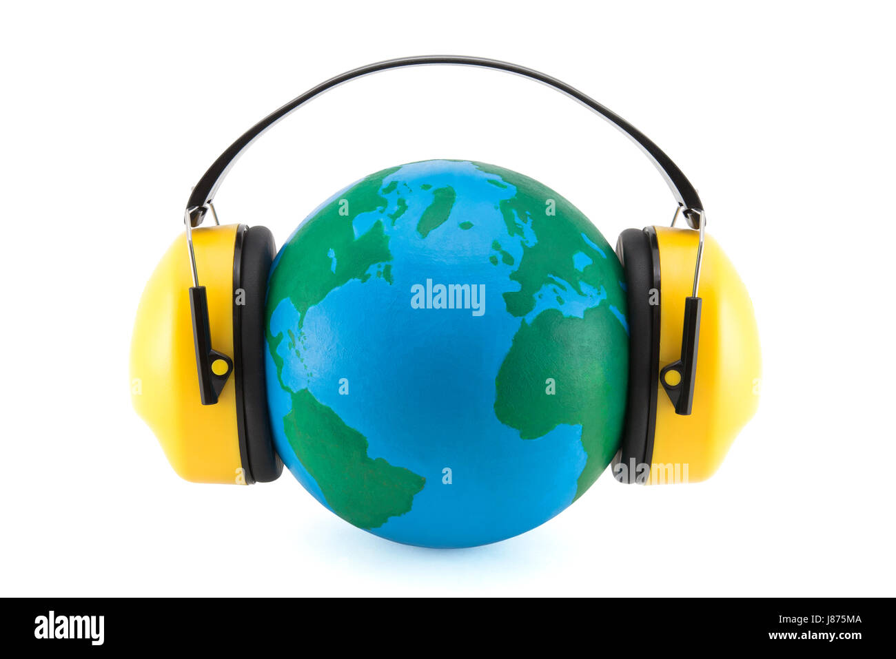 blue, health, eco, environment, enviroment, isolated, model, design ...