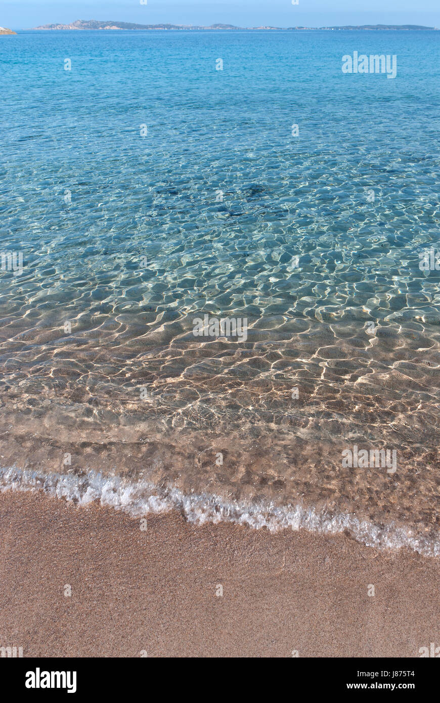 blue, environment, enviroment, island, salt water, sea, ocean, water ...