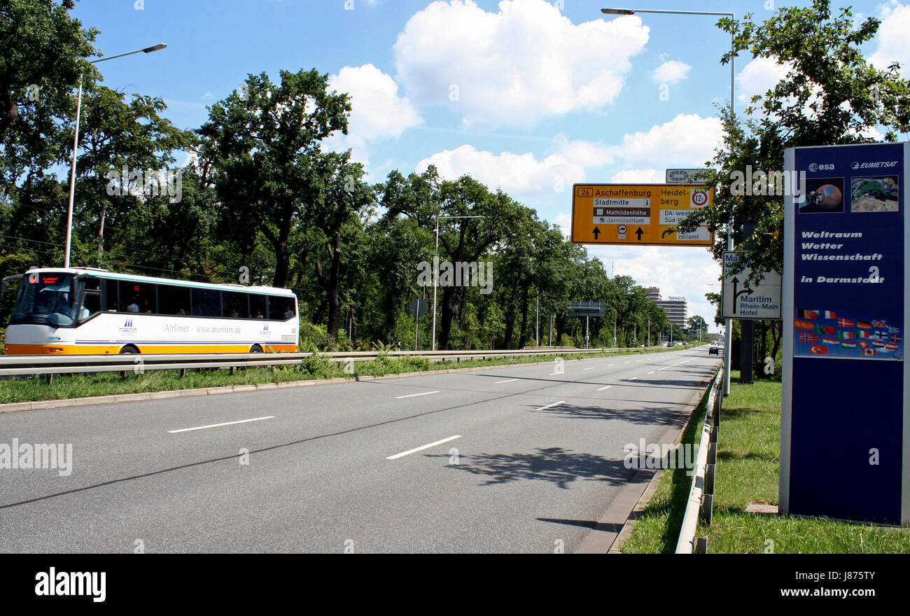 university, educational institution, educational establishment ...