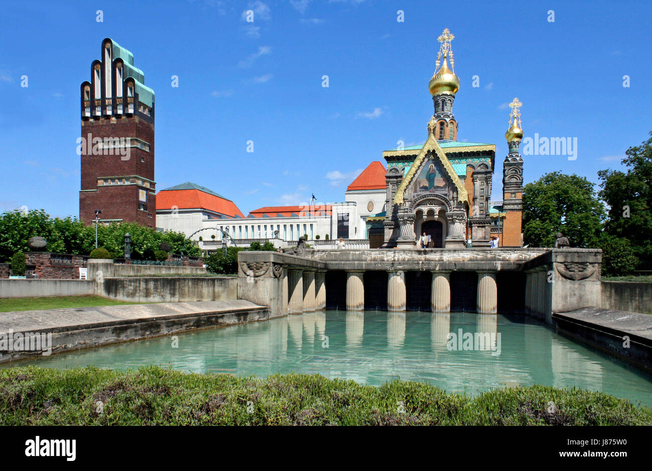 university, educational institution, educational establishment ...