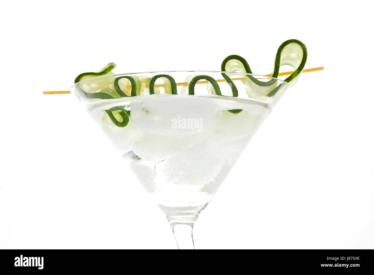 graphic, conspicuous, pictographic, transparent, cocktail, long-drink ...