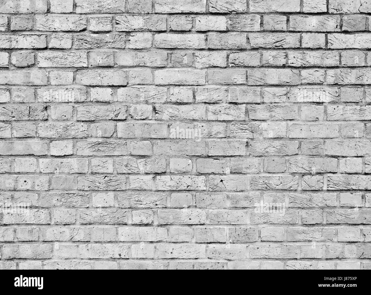 material, drug, anaesthetic, addictive drug, brick, style of ...