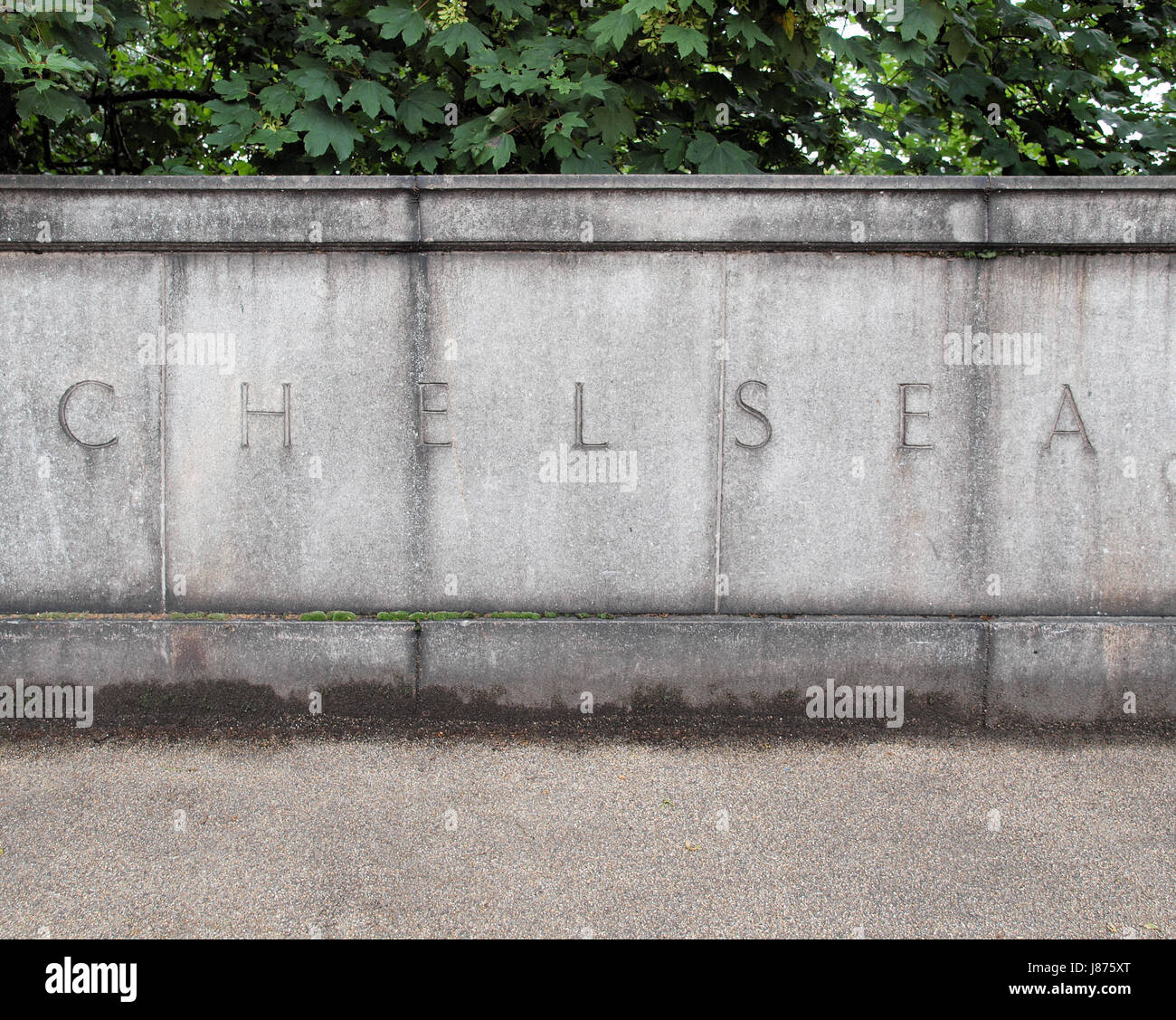 bridge, london, england, britain, united, kingdom, stone, bridge, wall ...