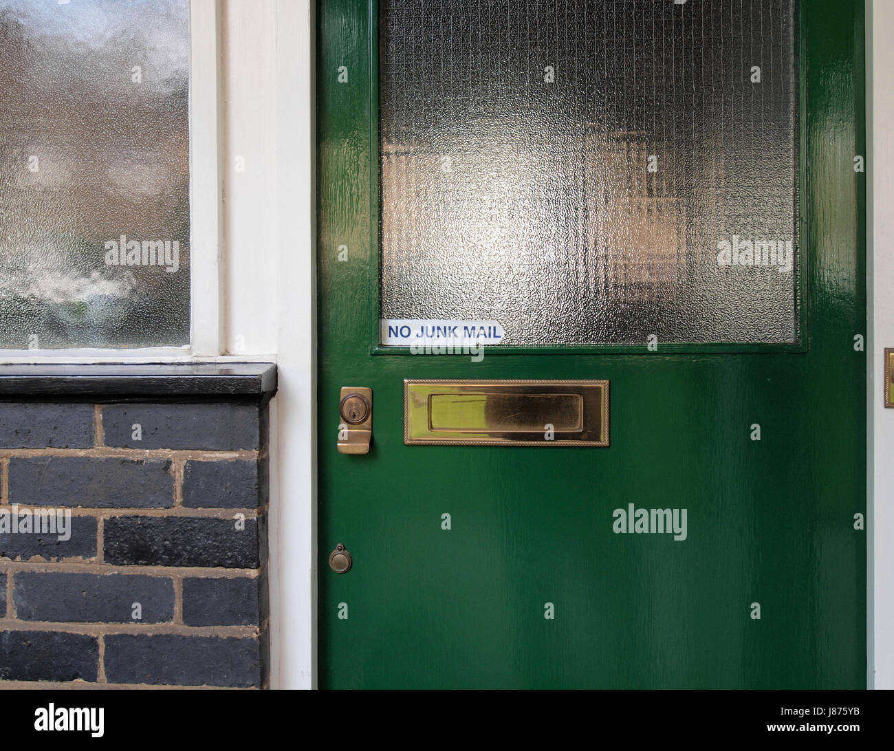house, building, tool, object, objects, entrance, door, traditional ...